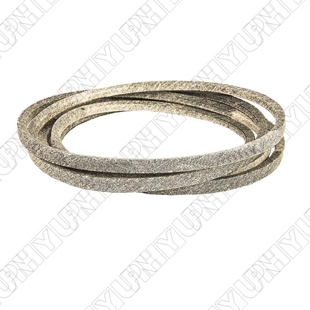 Mower Deck Belt GX21395 For John Deere D170 G110 LA150 LA175 117-7325/ ...