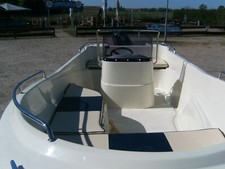 Boot 15 Ps online kaufen | eBay.de