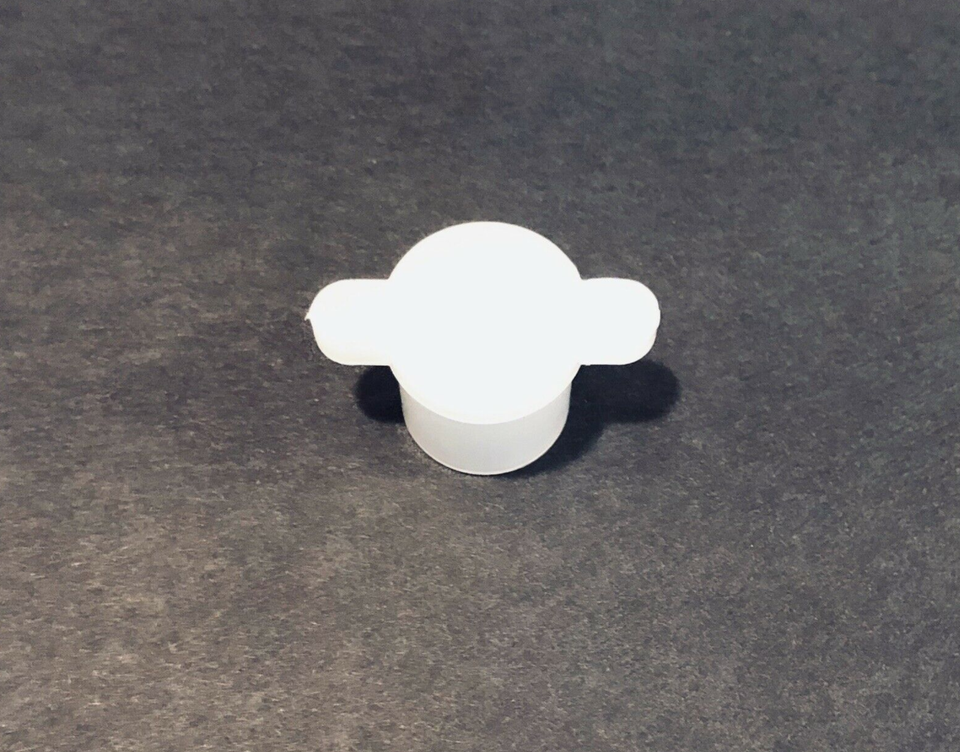 28 oz Large Disposable Paint Cups 190 Micron (Compare to 3M PPS 16024 ...