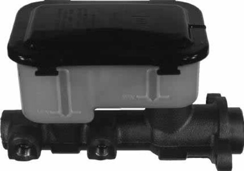 Brake Master Cylinder Wagner F104466 for sale online | eBay