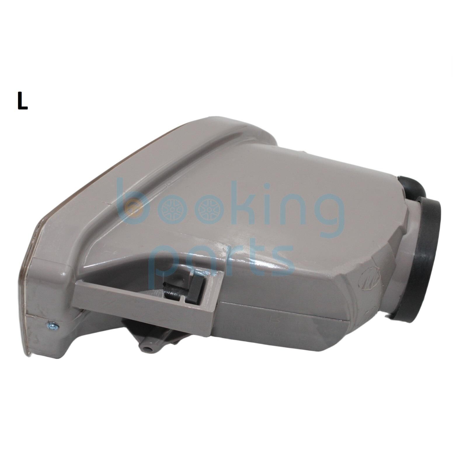 Fog Lamp Left For TOYOTA RAV 4 ’01, 212-2032,2122032,81221-42020 | eBay ...