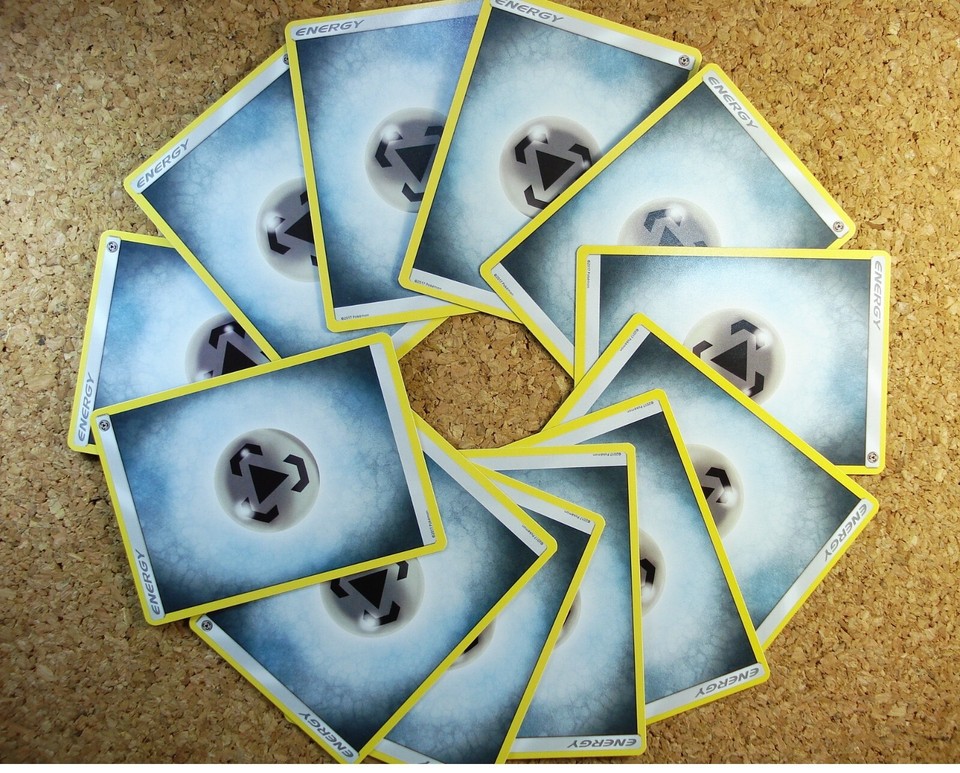 🌟POP SERIES BOOSTER PACKS🌟 Pokemon TCG Promo | Factory Sealed ...