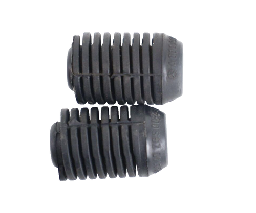 2010-2022 Mercedes Sprinter 3500 2500 Right Sliding Door Bumper Stop ...