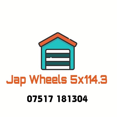 Genuine Lexus IS250/IS220D Alloy Wheels Refurbished [5x114.3] 17 Inch ...