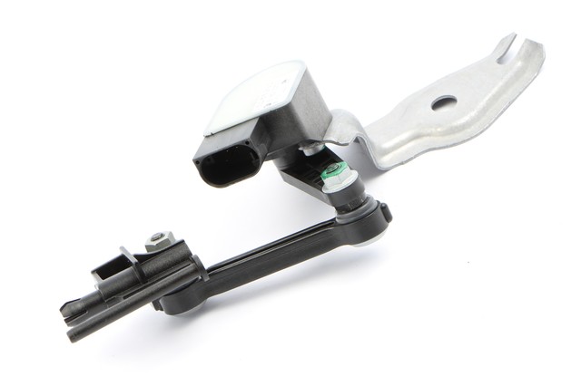 Volkswagen 7L0616213D online kaufen | eBay