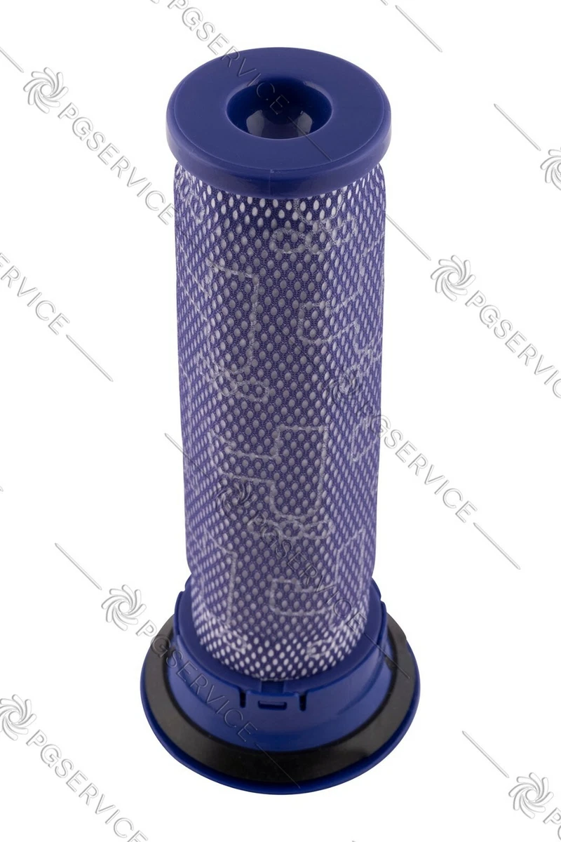 Dyson Dc46