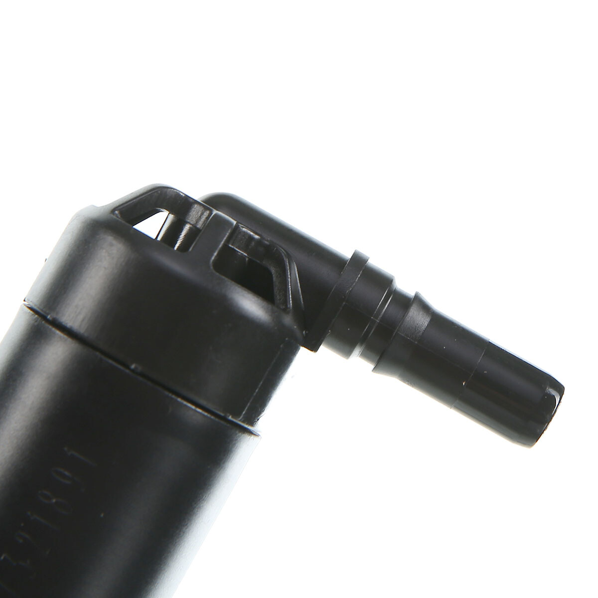 Headlight Washer Nozzle Left Passenger Side for BMW X1 E84 2013-2015 ...