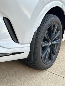 Lexus of Roseville | eBay Stores
