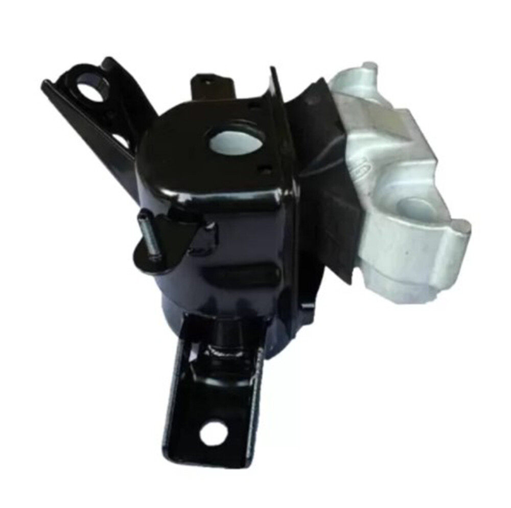 9668 Right Engine Motor Mount for 06-08 Toyota RAV4 2.4L AT & MT ...