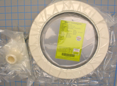 Wafer Processing - Applied Materials - 4