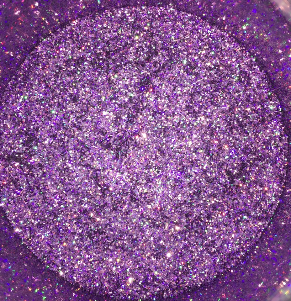 Blakes Metal Flake .015 Lavender Alpha Prismatic Hot Rod automotive 5oz ...