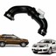 Sleeve Intake Turbo Air Dacia Duster/Sandero Clio II 1.5 DCI 8200331958 ...