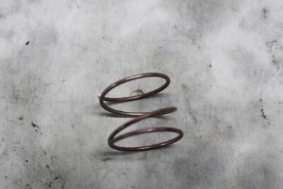 Front Brake Caliper Screw (2) 44160-00 2022 HARLEY DAVIDSON ROADGLIDE ...