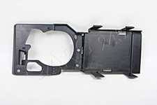 Genuine BMW Support Fog Lamp Right 51117293800 for sale online | eBay