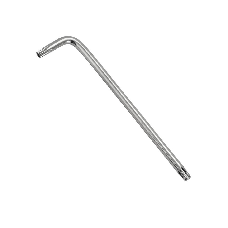 OBD II Port Lock Tool OBD2 Security Anti-theft Kit Block Access To OBD ...