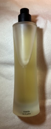 Giorgio Armani MANIA Women Eau De Parfum Natural Spray 100ml -3.4 Oz ...