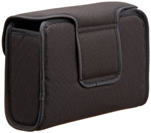 Nikon Binoculars Soft Case Action EX 7x35 (CSAEXS)from JP 4571137580643 ...