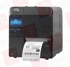 SATO CL408E / CL408E (USED) | eBay