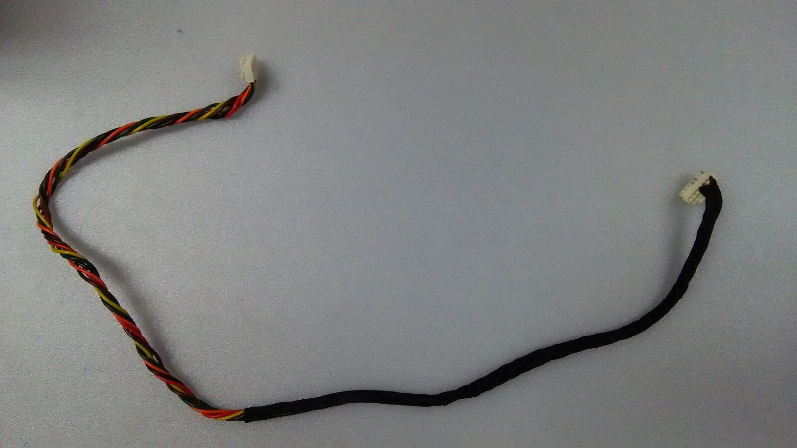 Vizio D43-C1 Cable | eBay