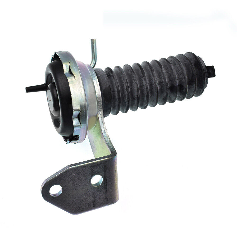 1x Freewheel Clutch Actuator MR453711 For Mitsubishi Montero Pajero ...