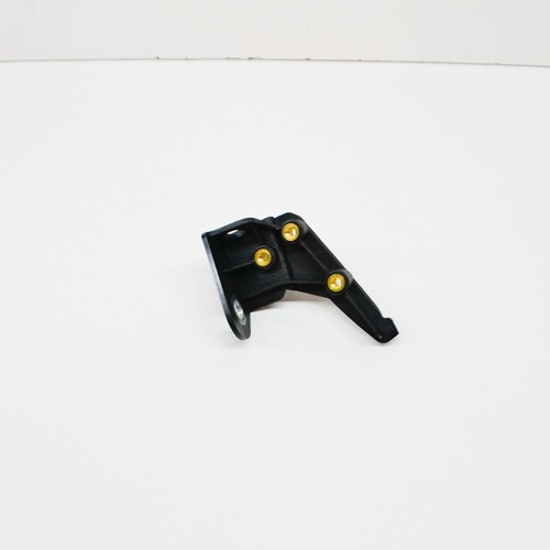 Jaguar OEM 16-17 Xf-fender Front Bracket Right T2H1315 for sale online ...