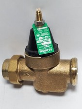 Haldex Pressure Protection Check Valve N15902B 75 PSI for sale online ...
