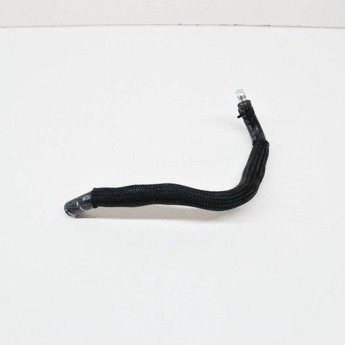 NEW AUDI Q5 8R COOLANT HOSE 059121454H ORIGINAL | eBay