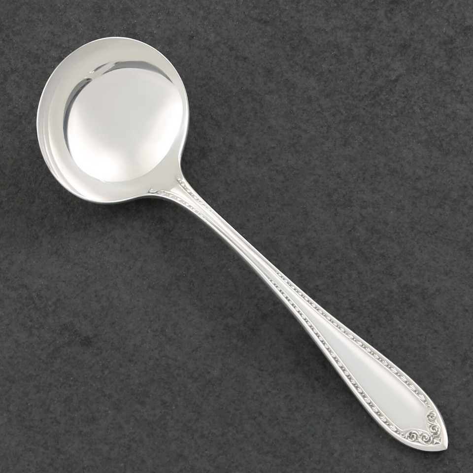 Oneida Community SHERATON Silverplate 1910 Silverware Flatware Your ...