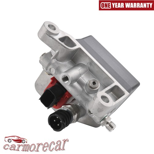 AHI Dosing Module 23185531 21534115 For Volvo Mack Trucks D11 D13 D16 ...