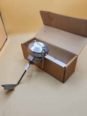PENTAIR RAYCHEM DIGITRACE RTD TEMPERATURE SENSOR RTD4AL NEW | eBay