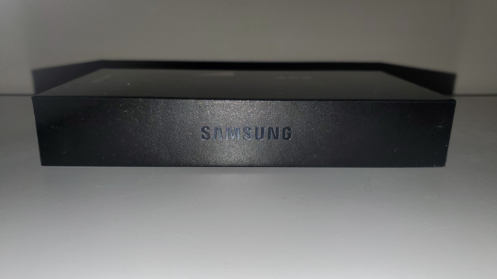 Galaxy S24 - 256GB - Onyx Black - Brand New Sealed Box - Galaxy S24 | eBay