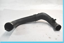 Mercedes-Benz A6510160030 for sale online | eBay