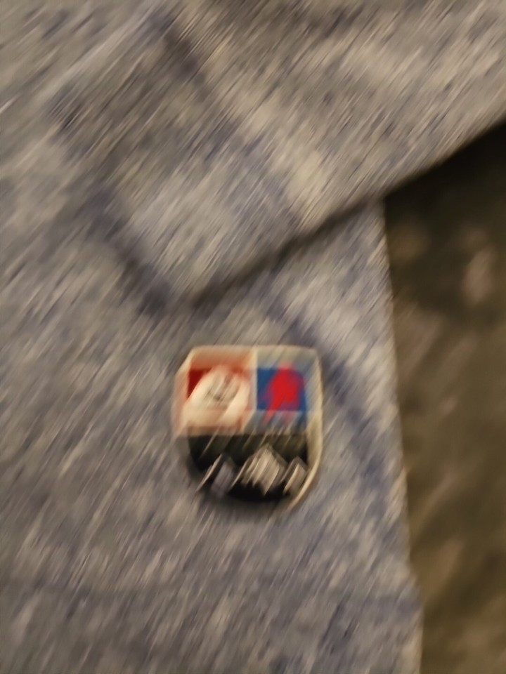 Garanimals Boys Size 5 Blue Sweater | eBay