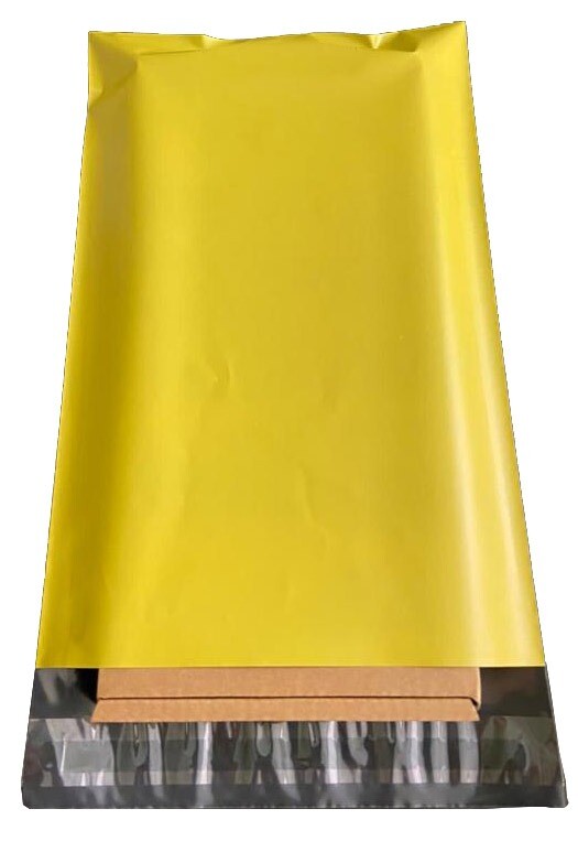 Coloured Polythene Plastic Mailing Postal Packaging Bags mix Self Seal ...