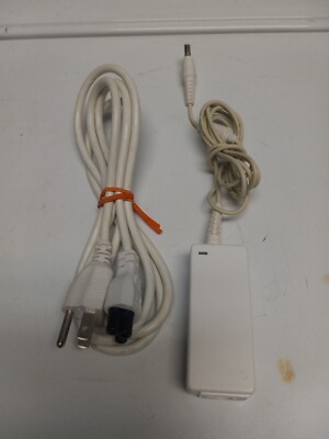 Genuine Delta ADP-40PH BB AC Adapter 19V Power Charger 40Watt w/PC OEM ...