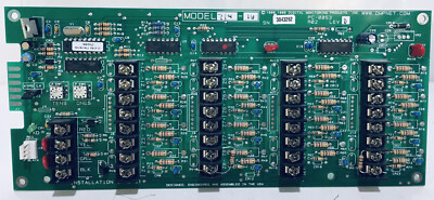 Other - Expander Module