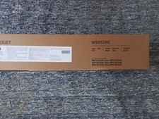 HP Imaging Drum W9044MC for HP Color LaserJet Managed MFP E77422 for ...