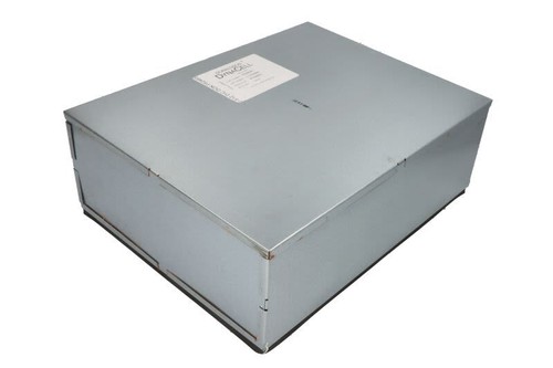 Air filter DONALDSON OFF P524835 | eBay Australia