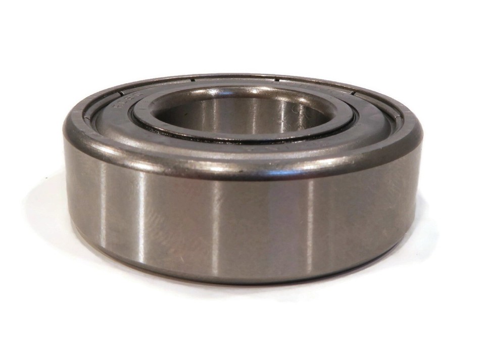 (4 Pack) Ball Bearing for Country Clipper C-28971, C28971, Hayter 63-07 ...