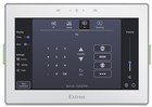 Extron TLP Pro 725M White - Wall Mount, 60-1563-03 TouchPanel | eBay