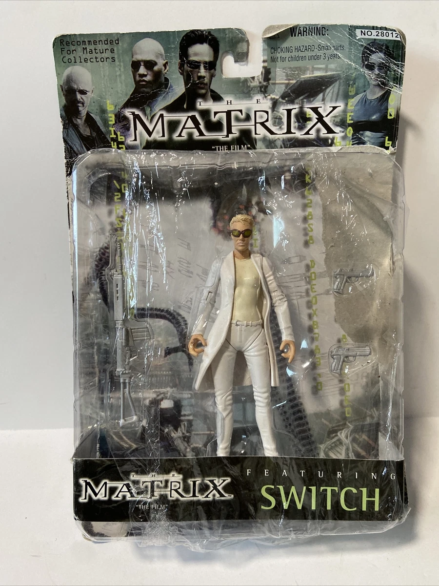 Belinda Mcclory Game Of Thrones