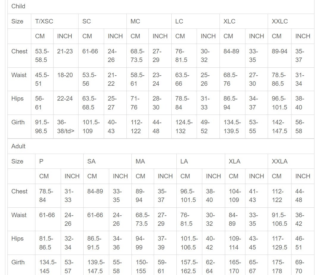 Revolution Dancewear In the moonlight dance costume - Medium Child ...