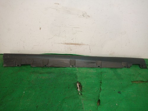 AV11R10155 JUPE LATERALE / AV11R10155 / AV11R10155 / 818642 POUR FORD B ...