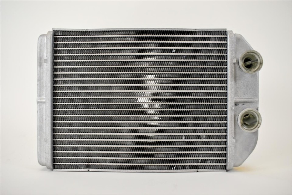 HVAC Heater Core OSC 99290 fits 99-05 Mazda Miata 1.8L-L4 | eBay