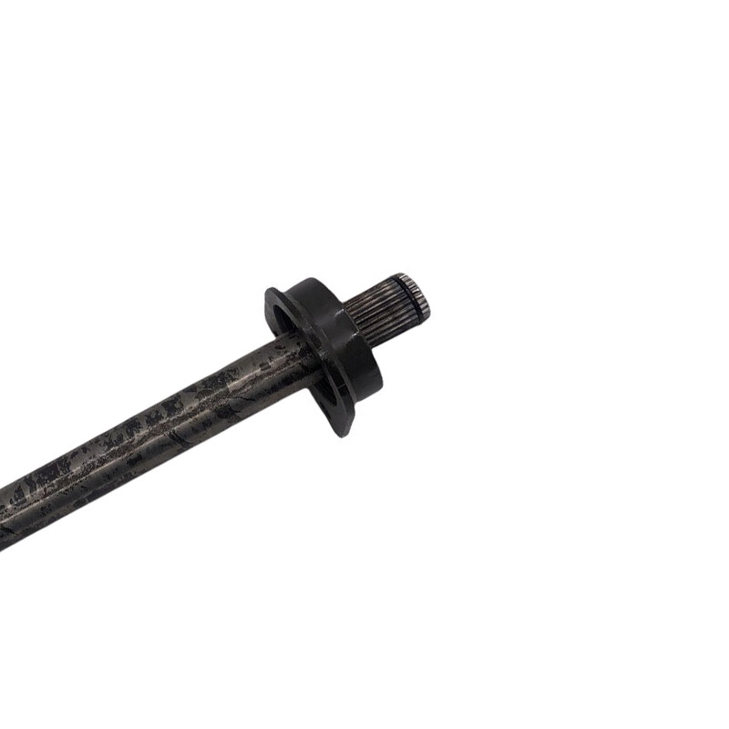 CV Intermediate Shaft For 2012-2015 Lincoln MKX 2012-2014 Ford Edge ...