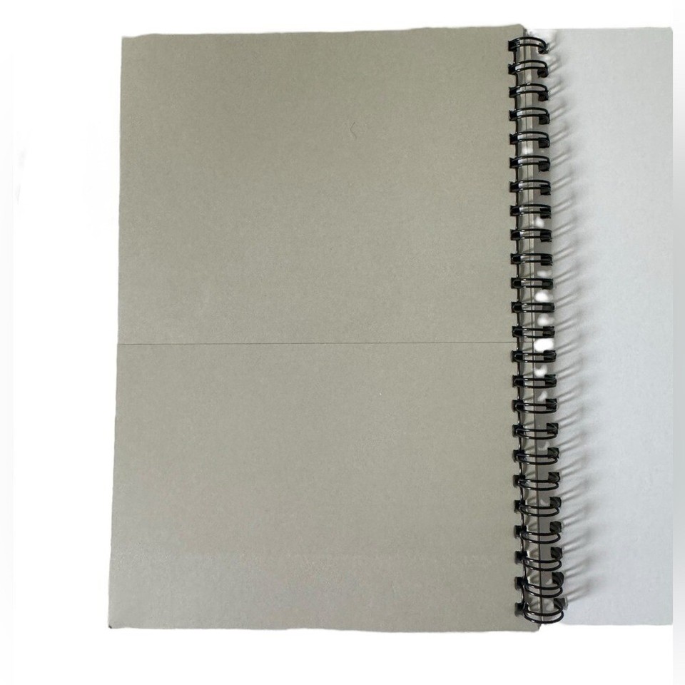 Taylor Swift 1989 Lyric Taylor's Version Writing Journal Notebook Pink ...