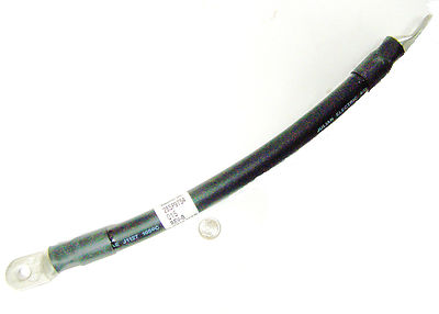 M915A3 M916A3 M917A2 M917E2 DAIMLER 28SP9754-015 NEW STARTER NEGATIVE ...