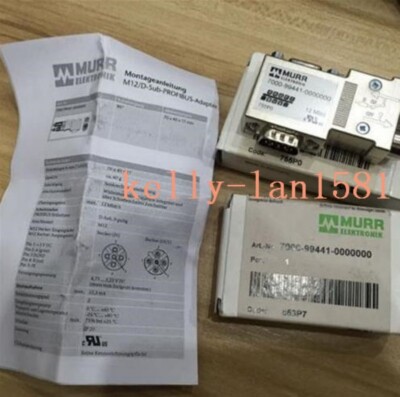 1pc for new 7000-99441-0000000 (by Fedex or DHL) | eBay