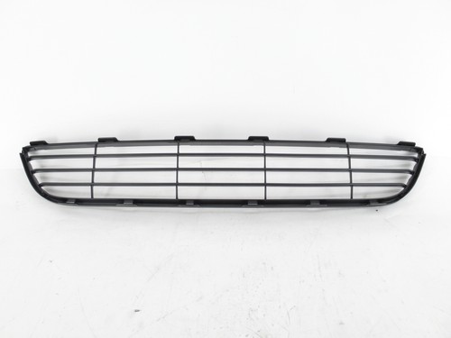 Genuine OEM Toyota 53112-52360 Lower Front Bumper Radiator Grille 2009 ...