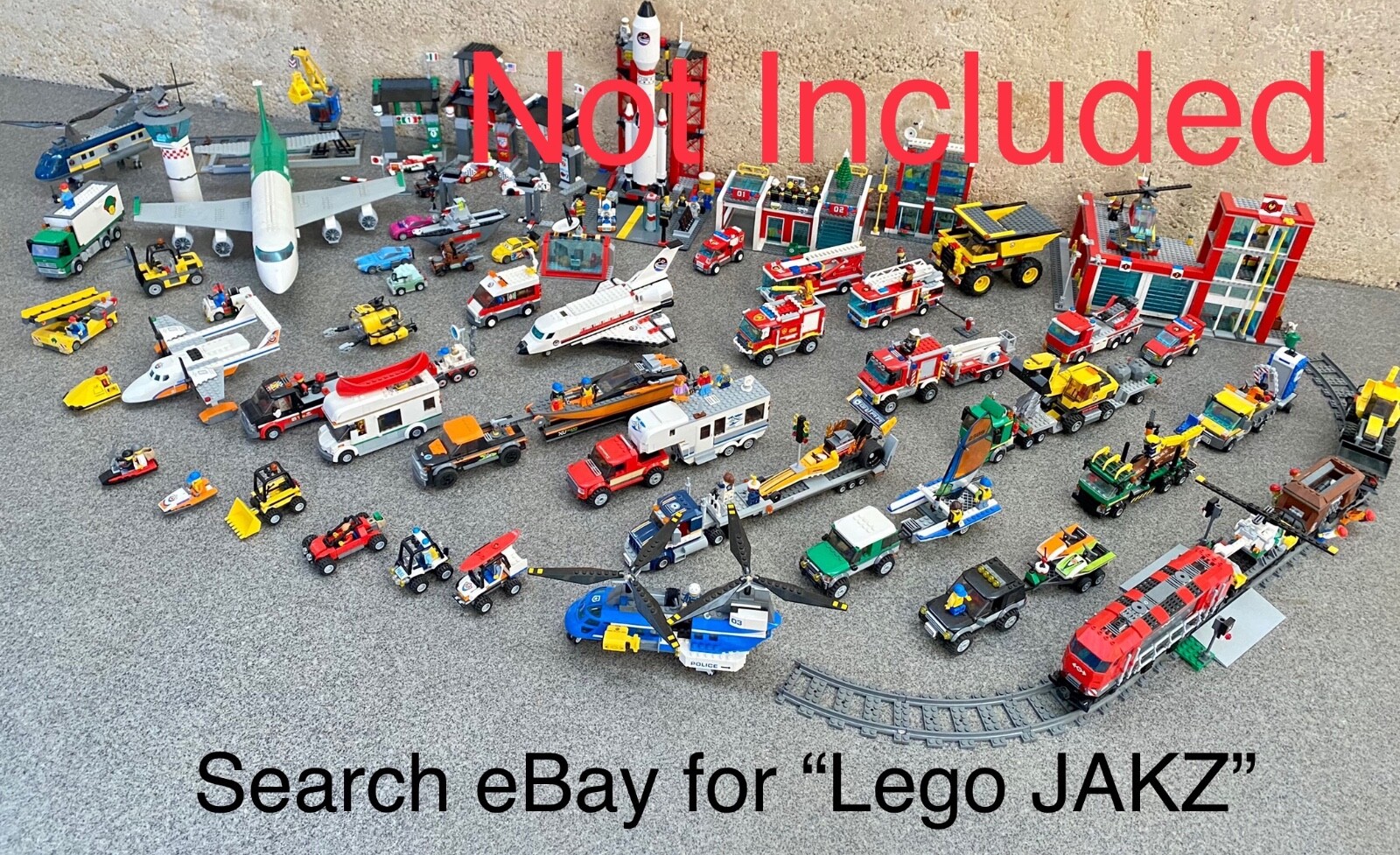 LEGO™ Trans-Clear Plastic Triangle 10 x 19 Sail with Black '2509 ...